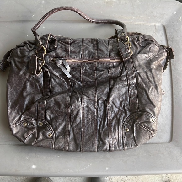 Converse | Bags | Converse Hobo Bag | Poshmark